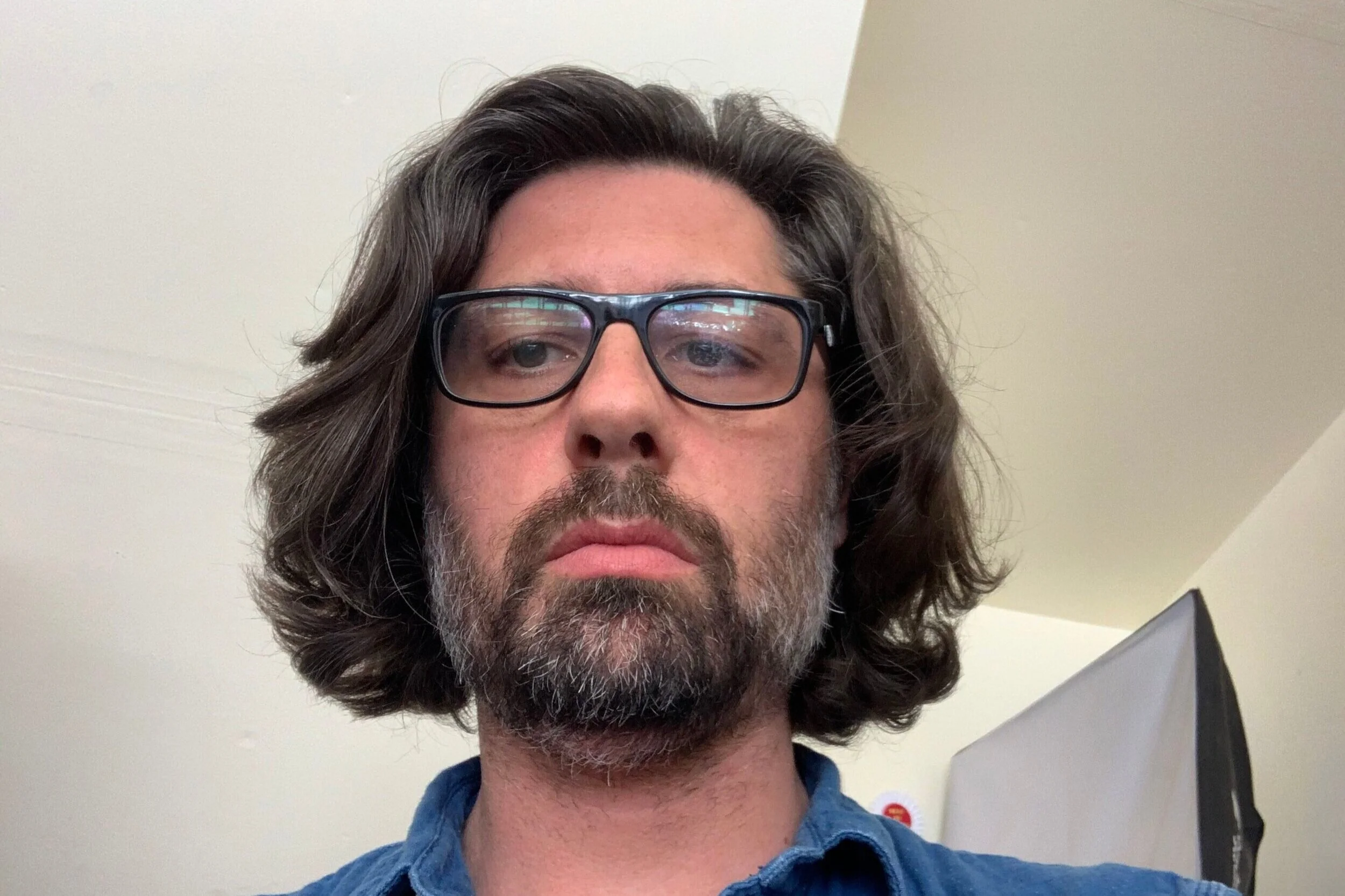 Looking Your Best Virtually — 147Photos Professional Photography in La Mesa