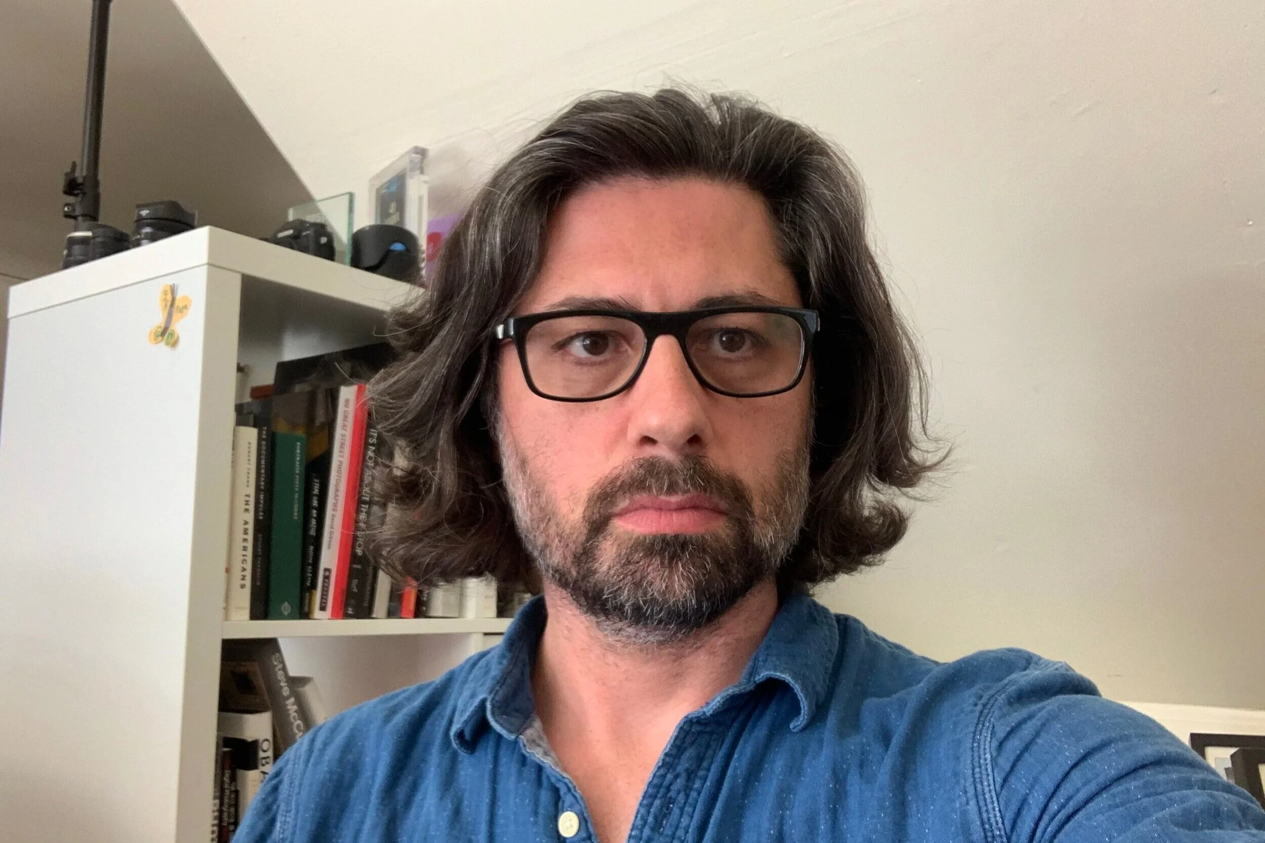 Looking Your Best Virtually — 147Photos Professional Photography in La Mesa