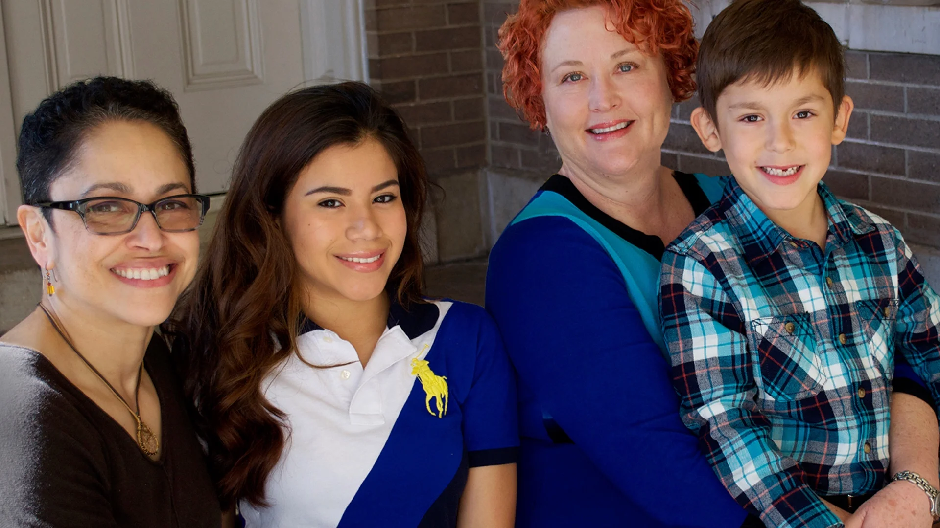 Grace United Methodist Church