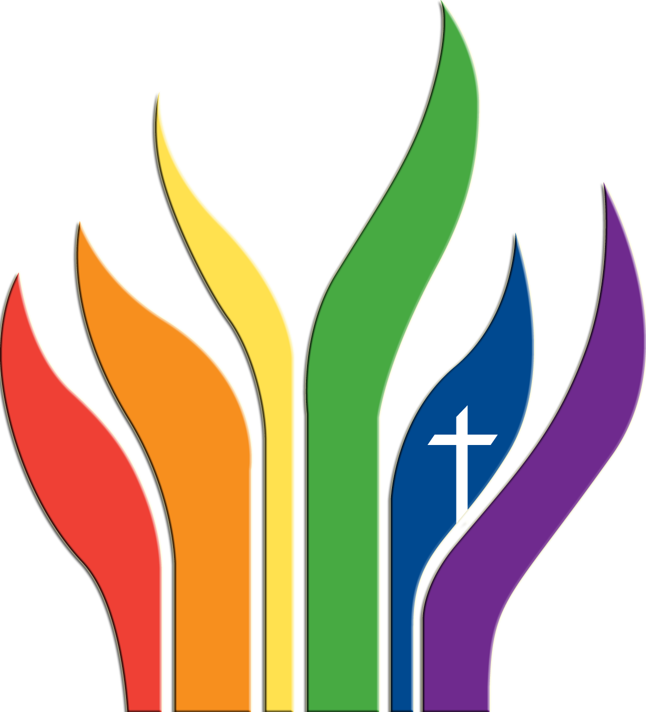 Agape Clinic — Grace United Methodist Church