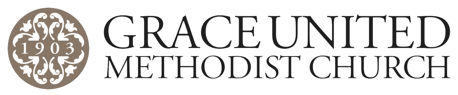 Grace United Methodist Church