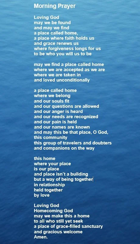 Grace United Methodist Church