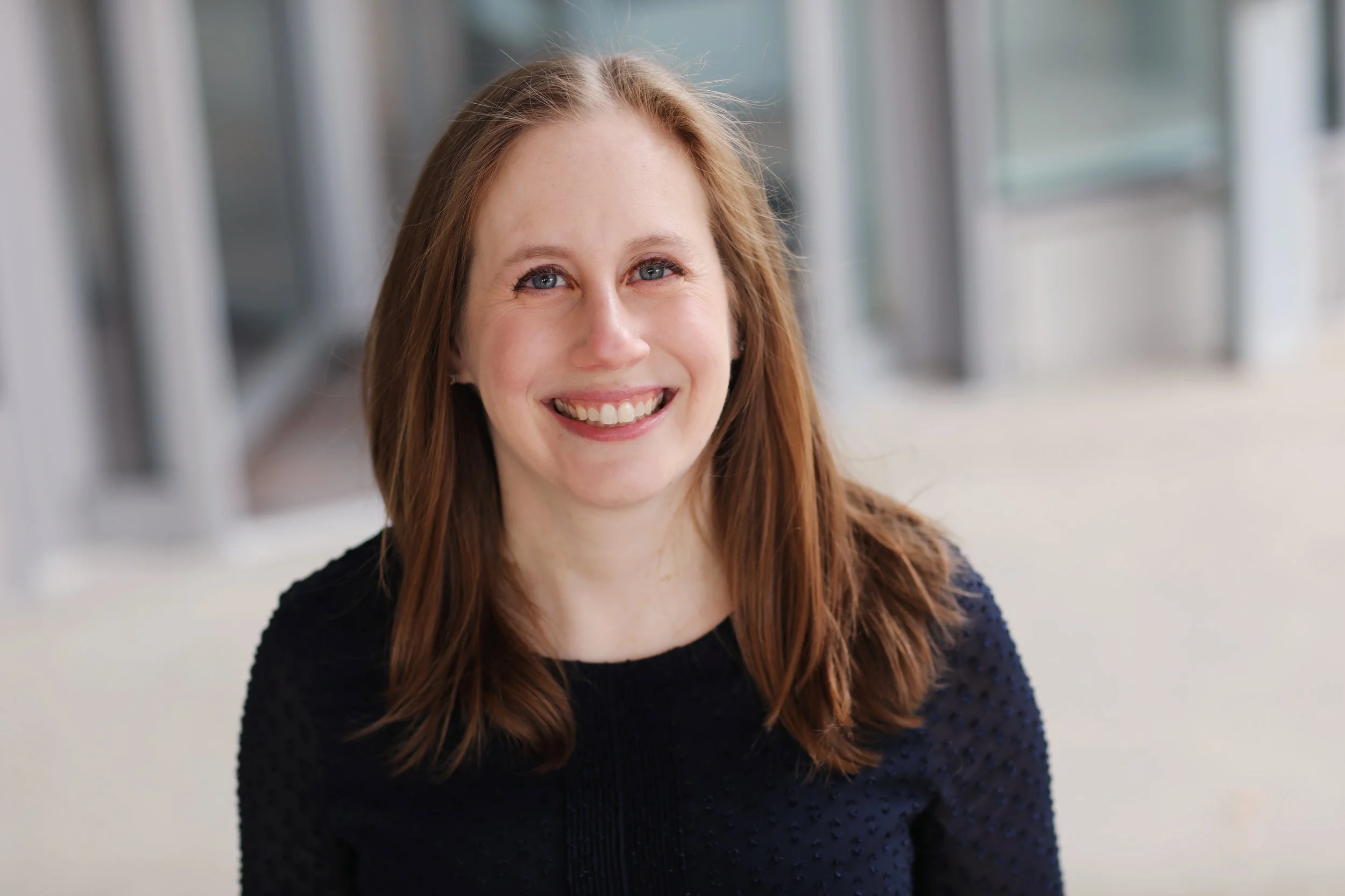 Faculty — Hospital Medicine Blog