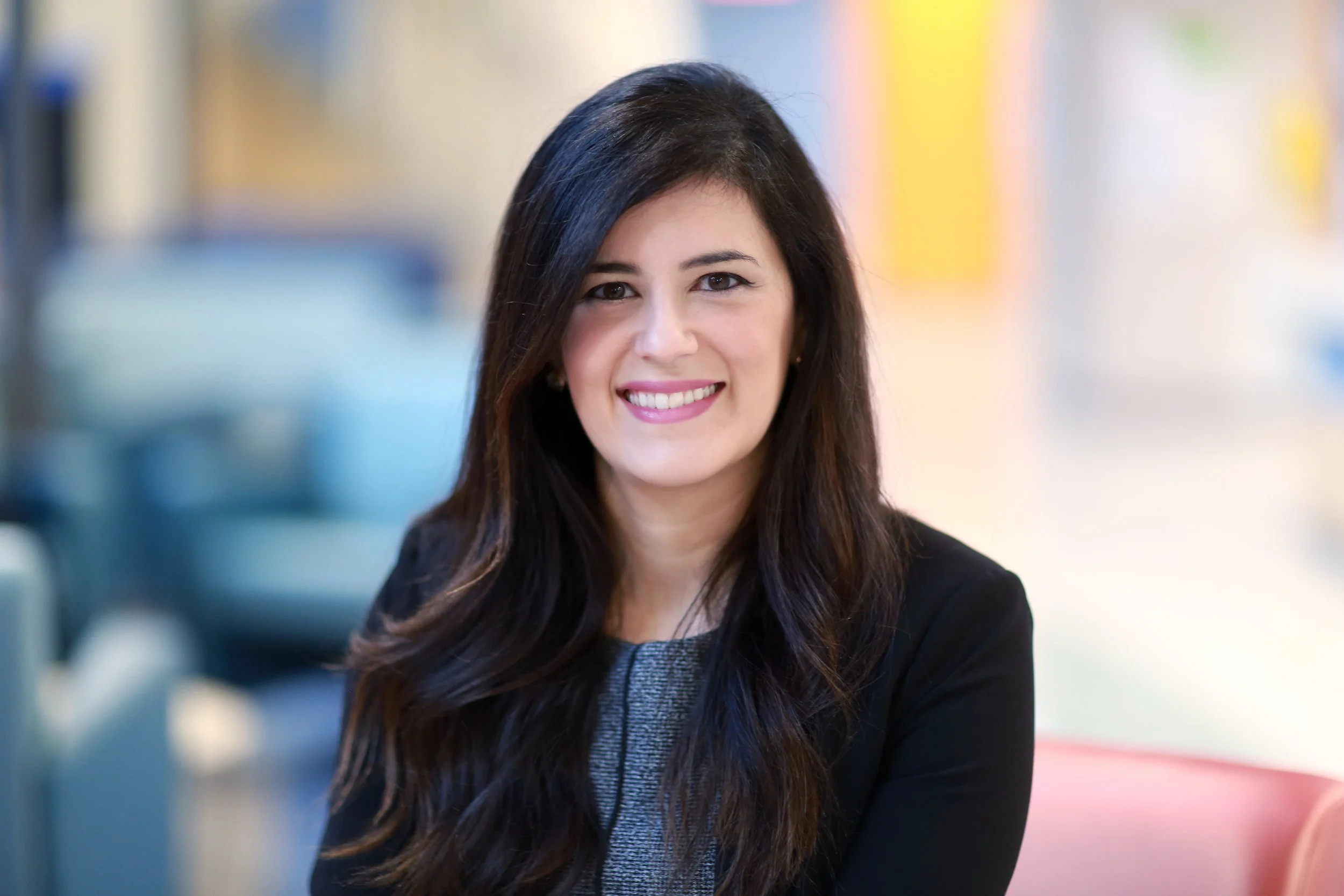 Faculty — Hospital Medicine Blog