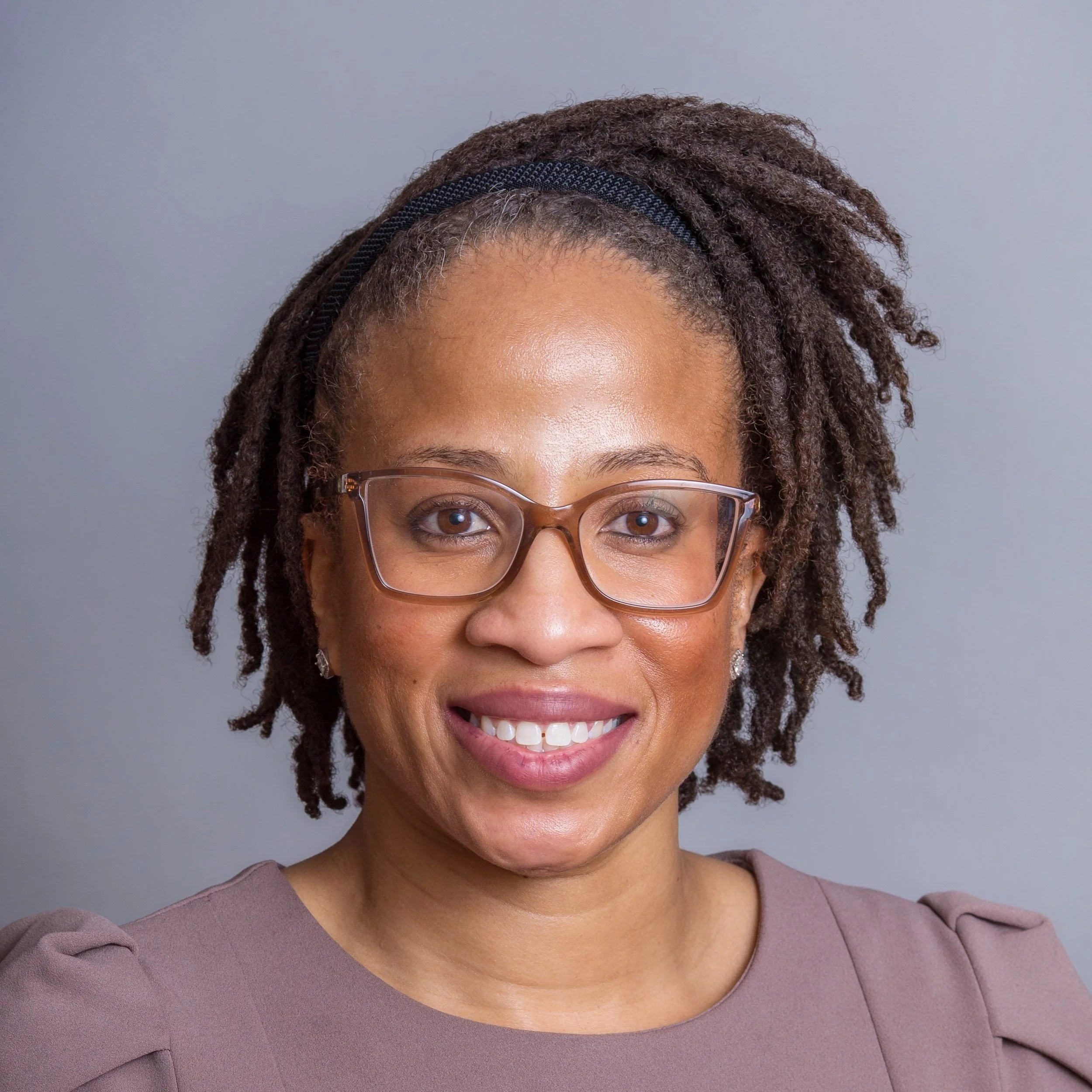 Faculty — Hospital Medicine Blog