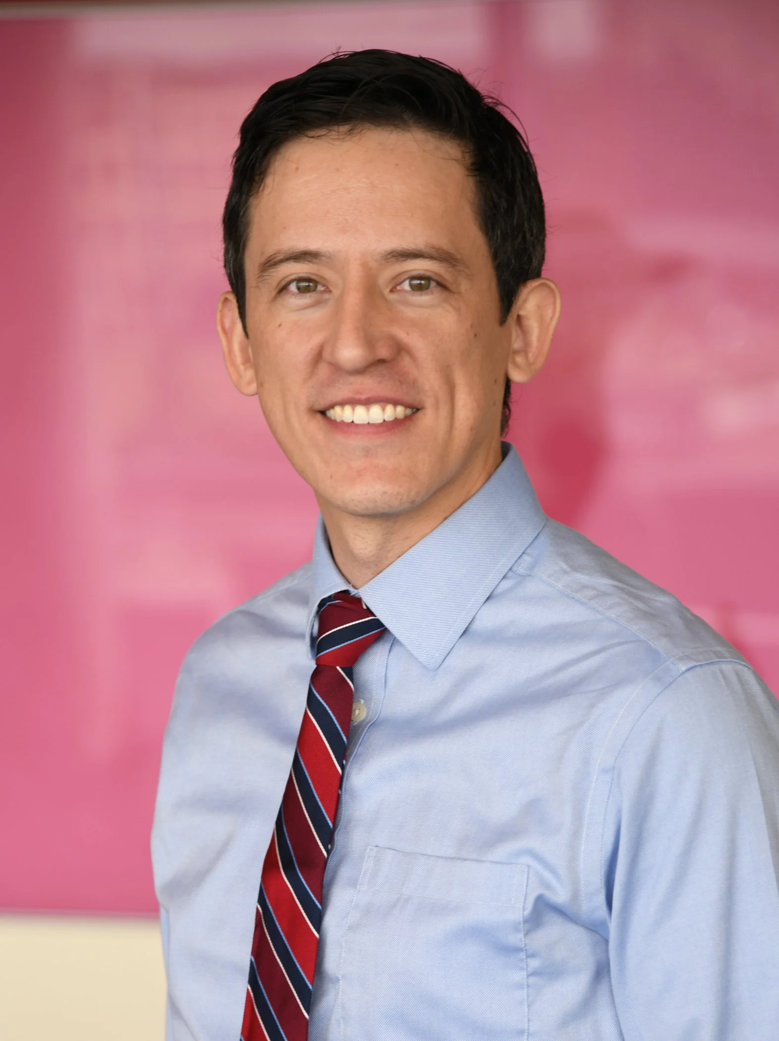 Faculty — Hospital Medicine Blog