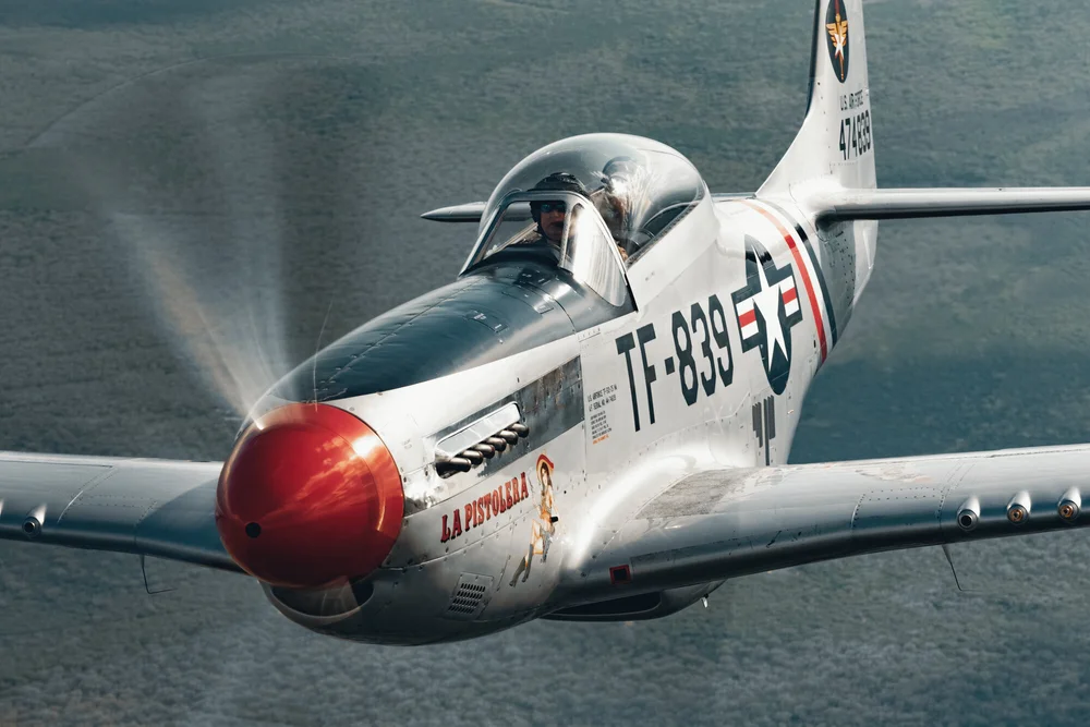 Events — Lewis Air Legends