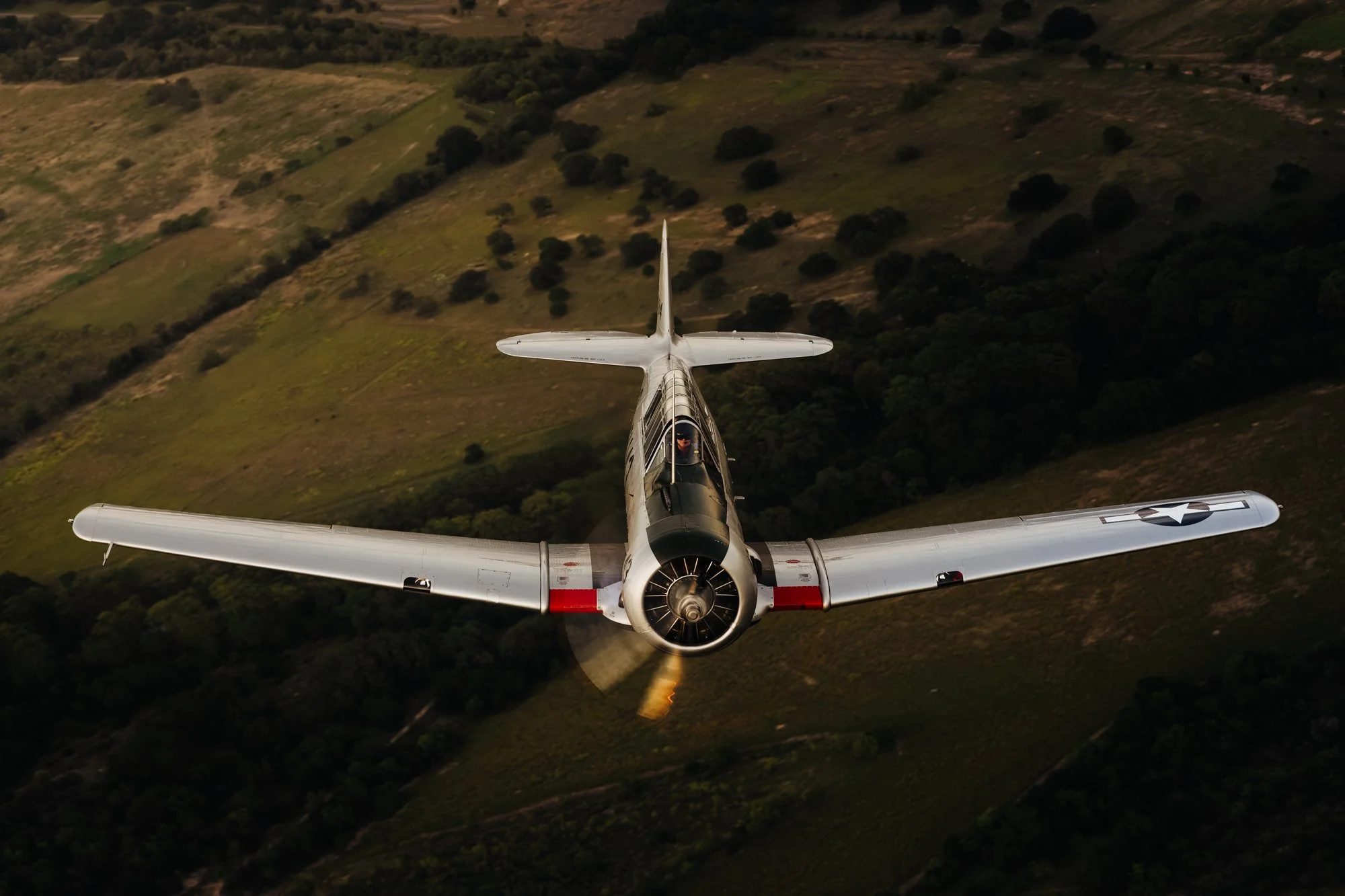 Events — Lewis Air Legends