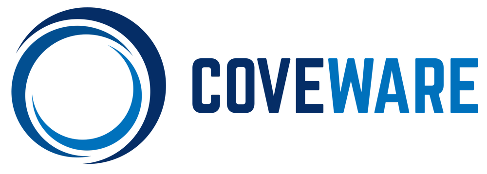 Coveware: Ransomware Recovery First Responders
