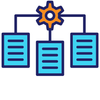 Recon - Forensic Triage Solution for Ransomware