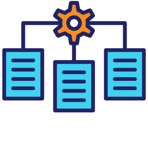 Recon - Forensic Triage Solution for Ransomware