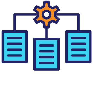 Recon - Forensic Triage Solution for Ransomware