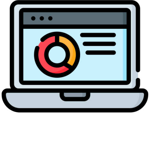 Ransomware Quarterly Reports