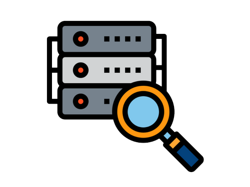 Recon - Forensic Triage Solution for Ransomware