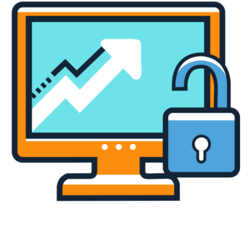 Professional & Transparent Ransomware Incident Response
