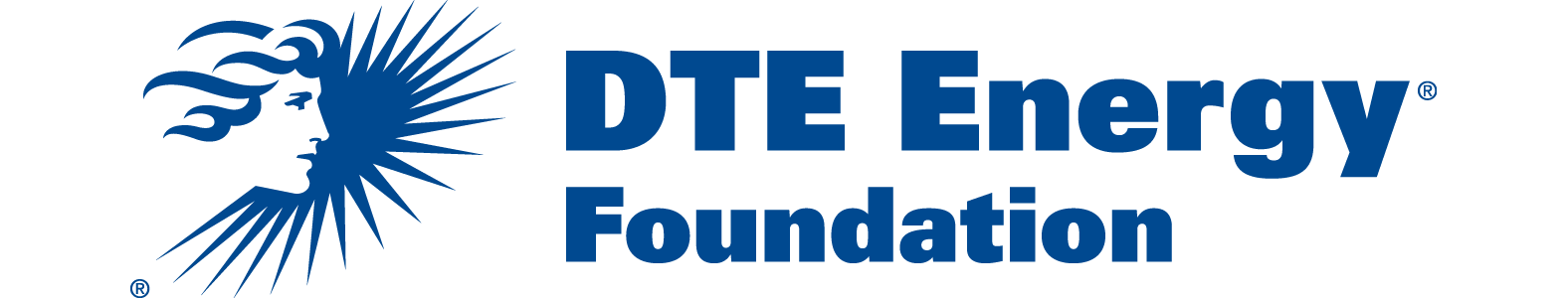 Connect — Christine Gavin & Co.