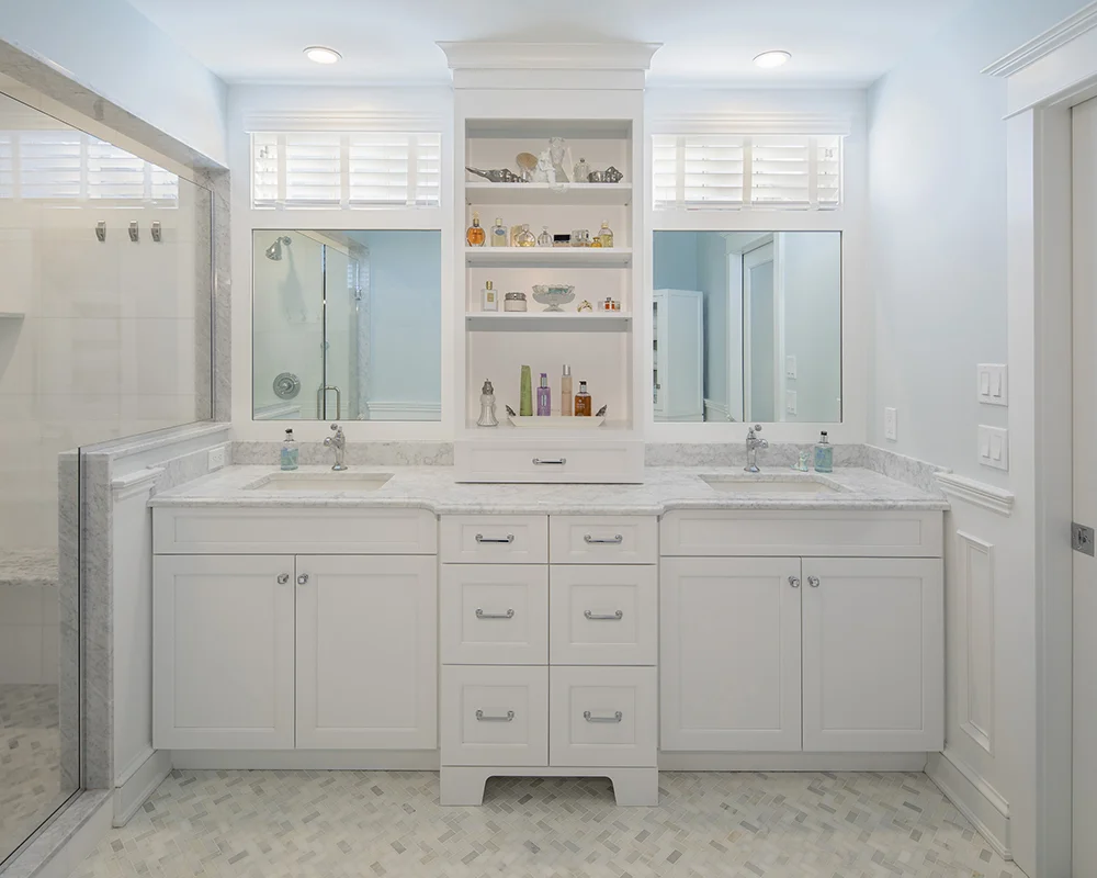 Francie Milano Kitchens, Inc.