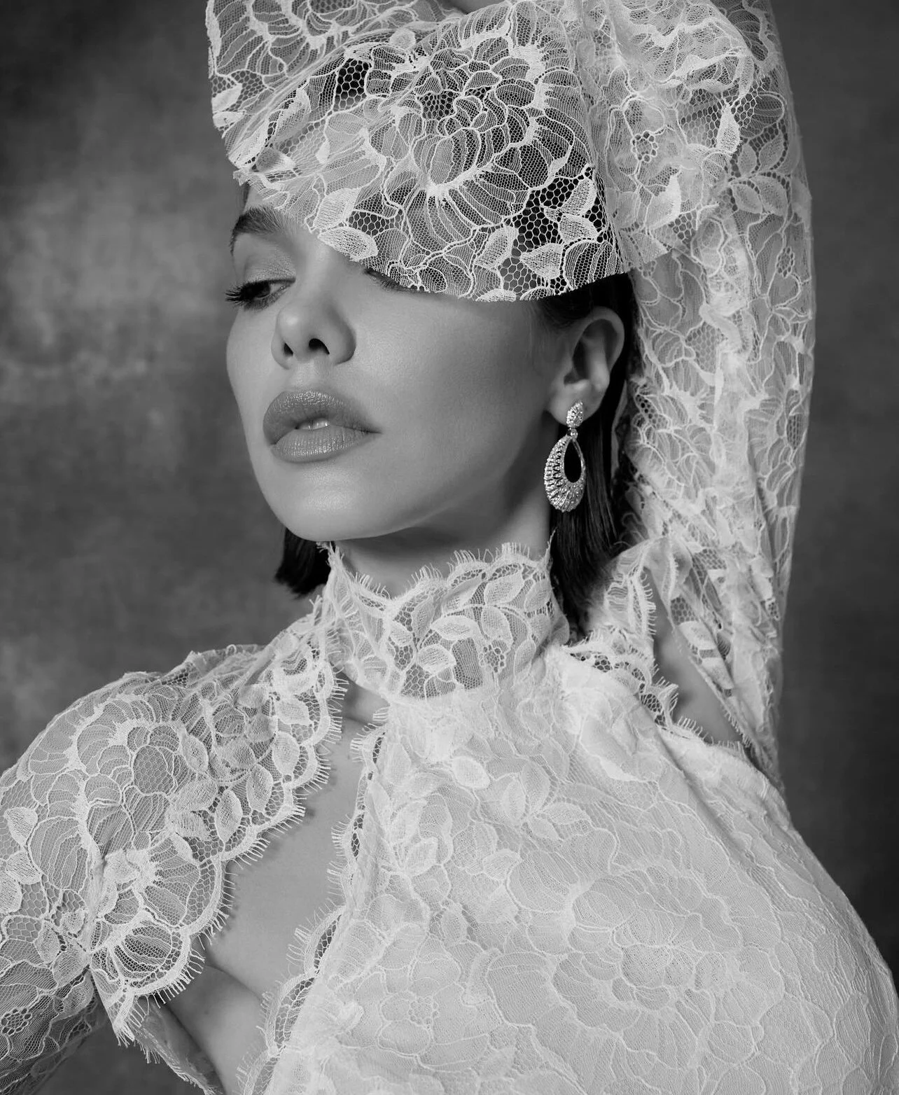 our story — Ultimate Bride Ultimate Bride Chicago Bridal Salon