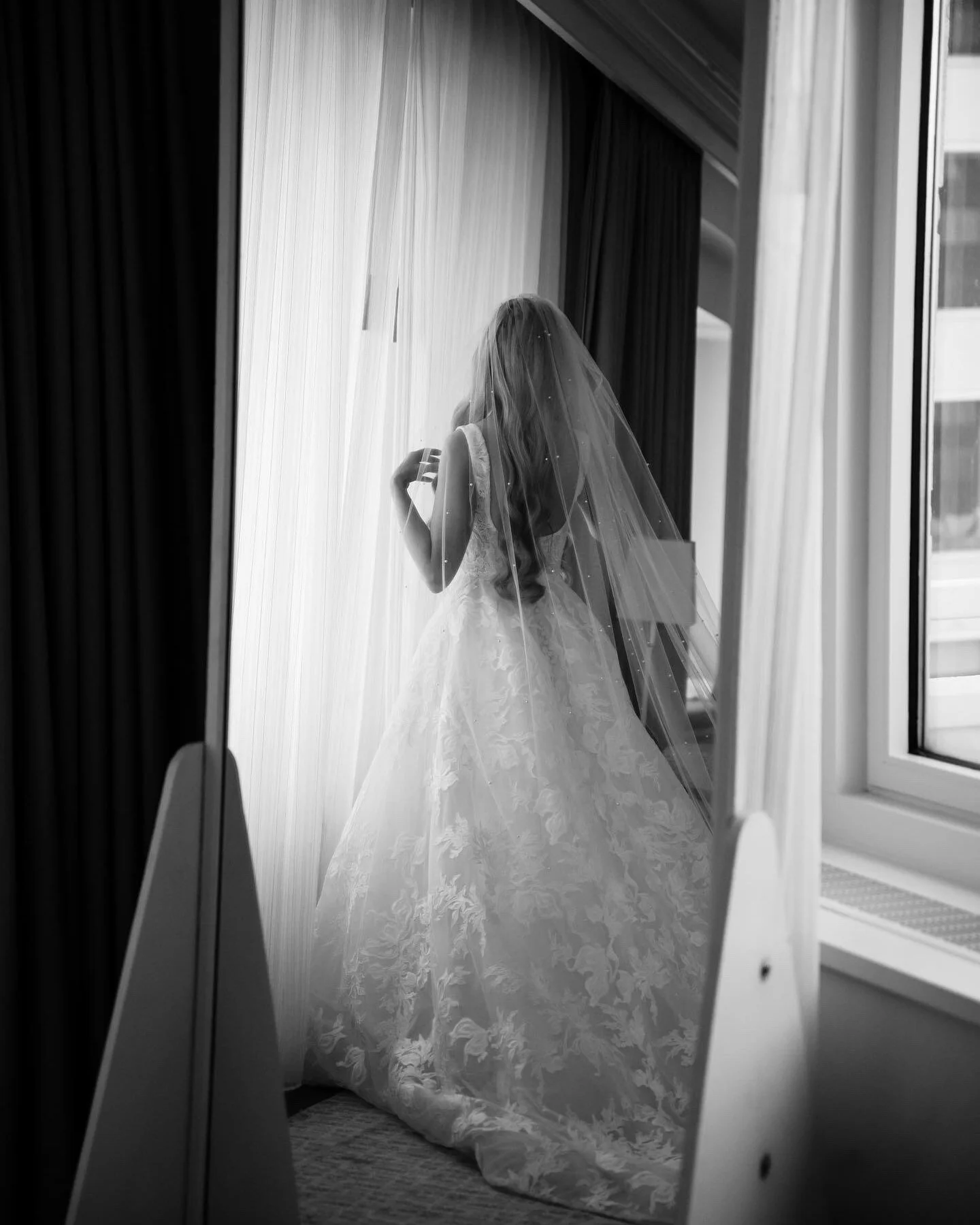 our story — Ultimate Bride Ultimate Bride Chicago Bridal Salon