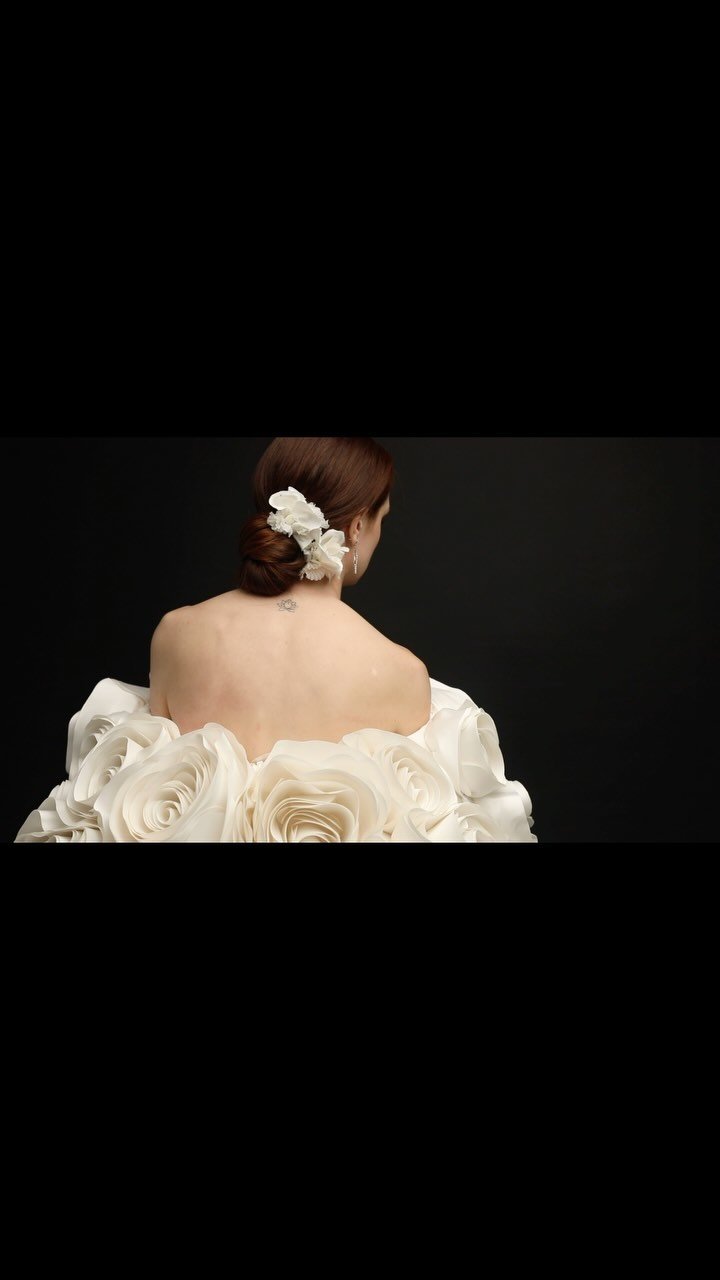 our story — Ultimate Bride Ultimate Bride Chicago Bridal Salon