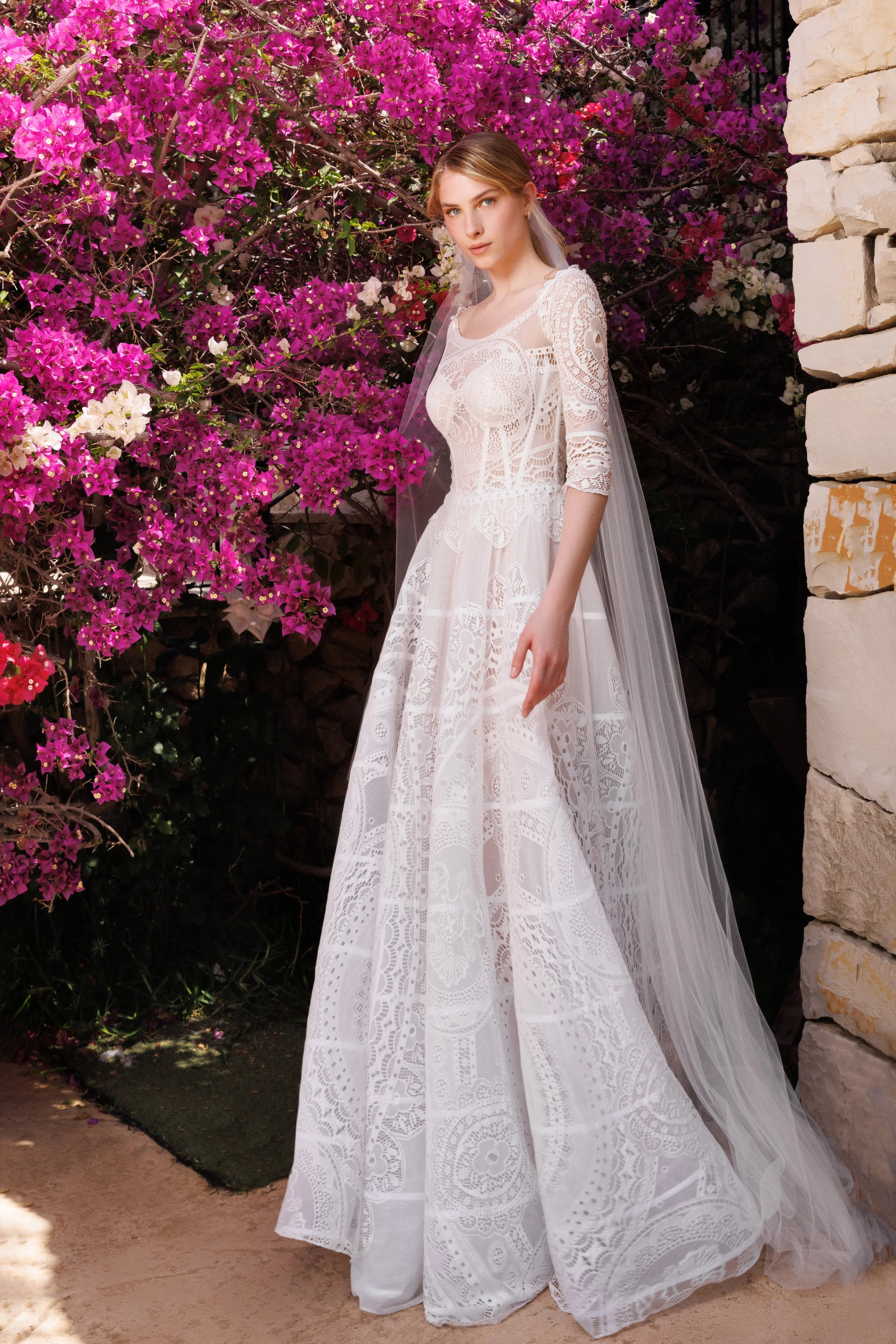 trunk shows — Ultimate Bride Ultimate Bride Chicago Bridal Salon