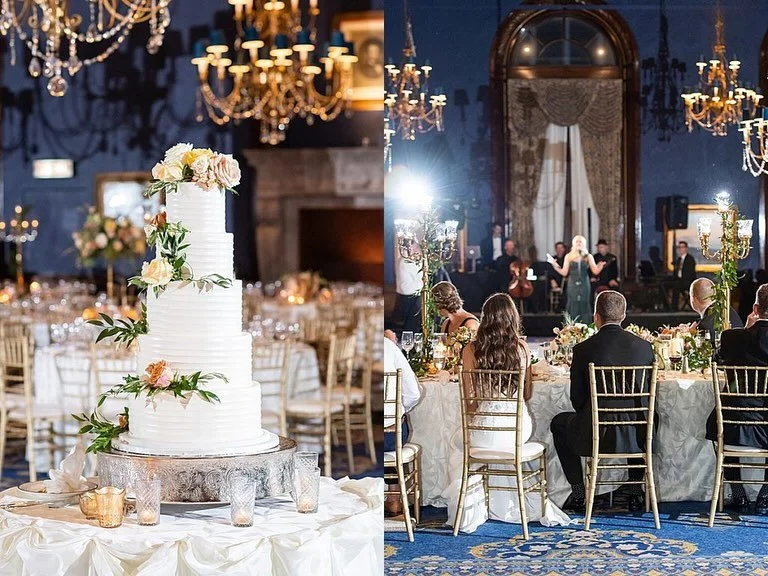 our story — Ultimate Bride Ultimate Bride Chicago Bridal Salon