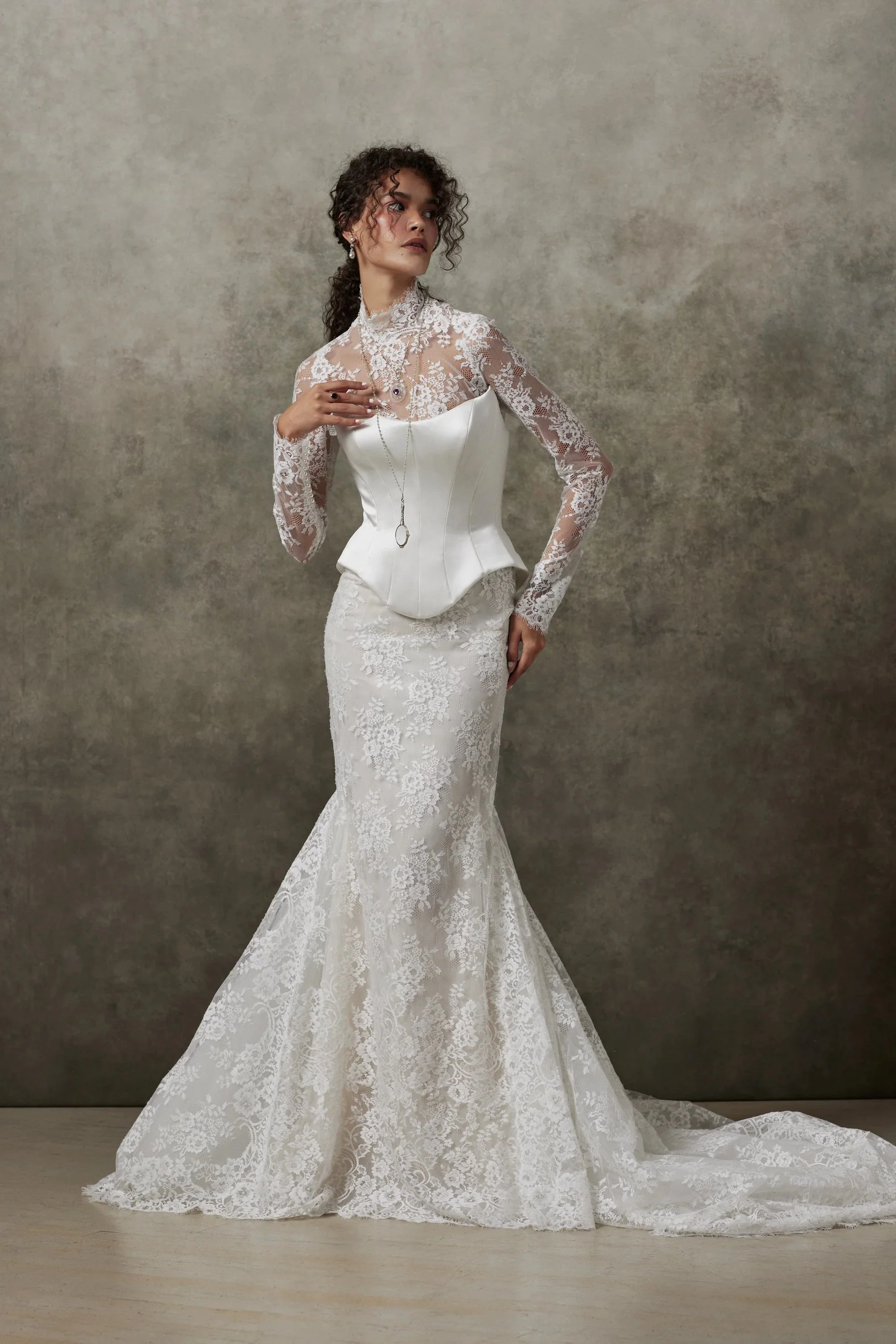 trunk shows — Ultimate Bride Ultimate Bride Chicago Bridal Salon