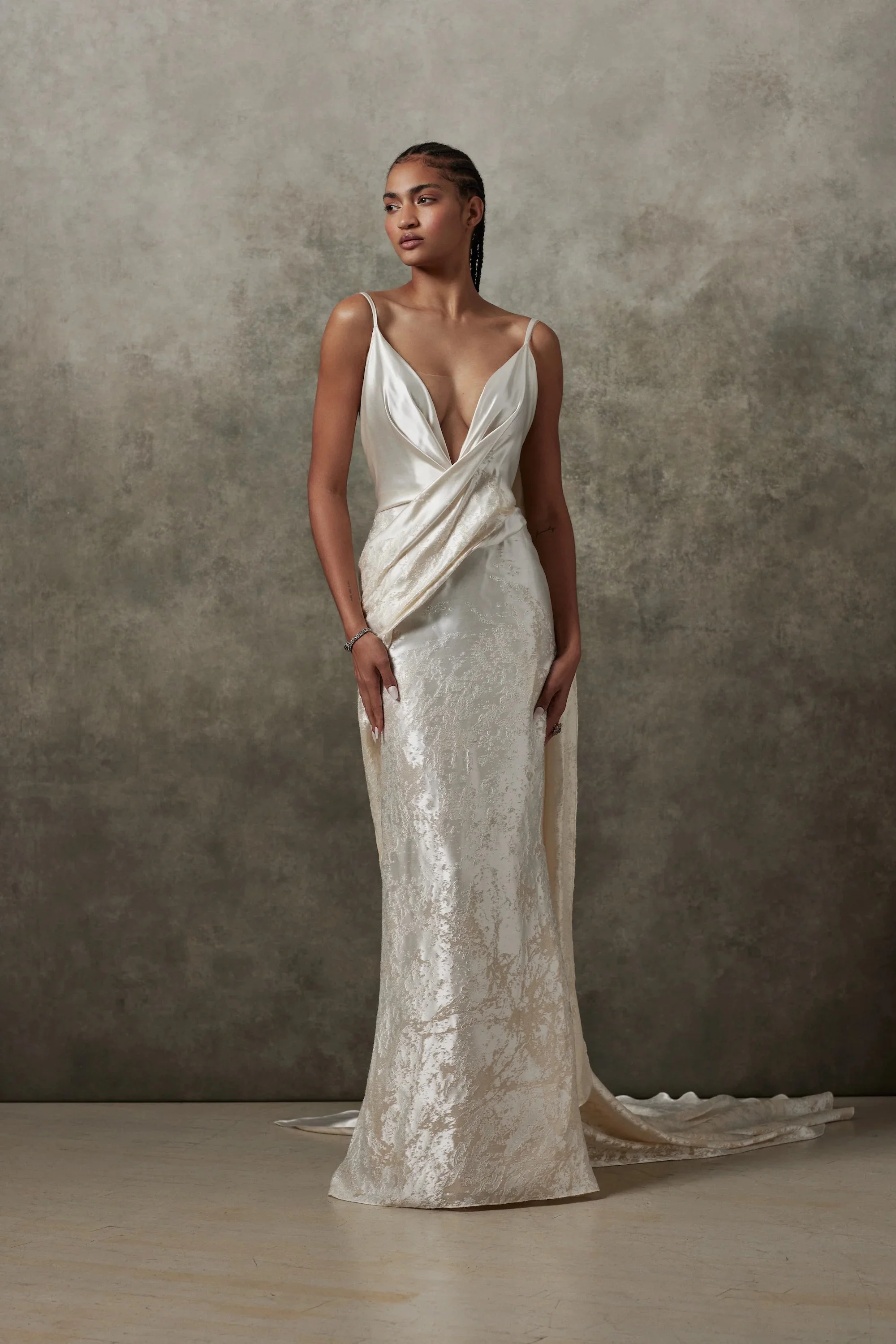 trunk shows — Ultimate Bride Ultimate Bride Chicago Bridal Salon