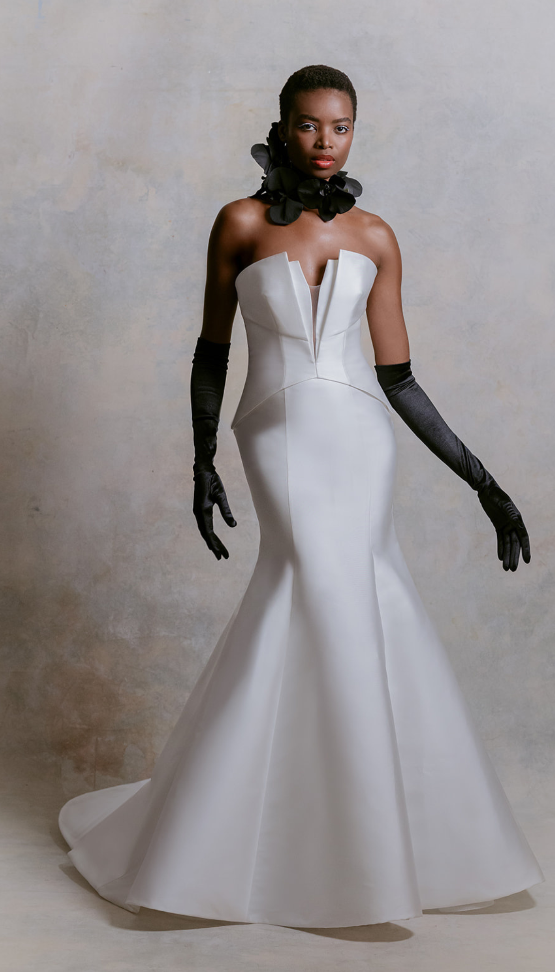 trunk shows — Ultimate Bride Ultimate Bride Chicago Bridal Salon