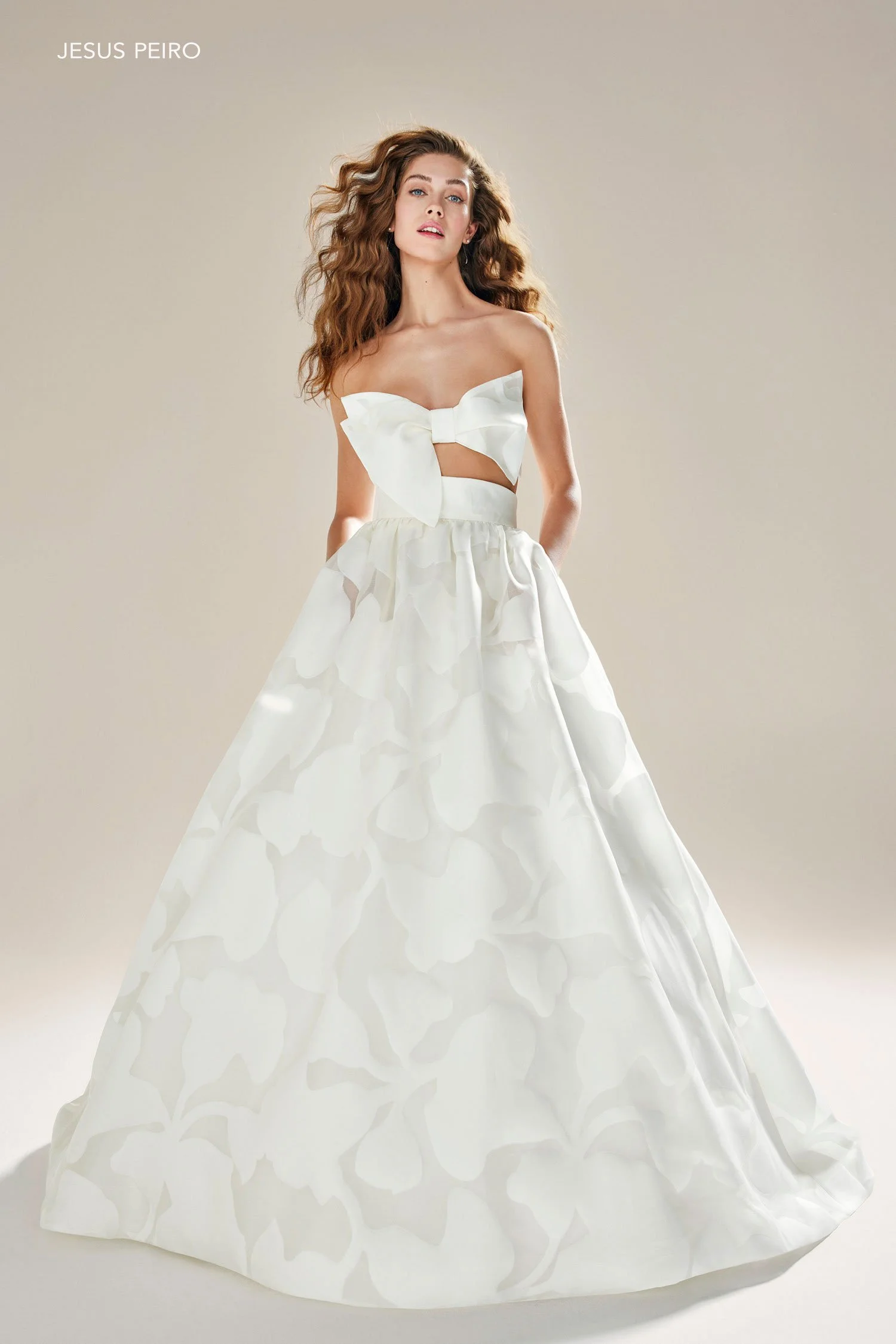 bridal — Ultimate Bride Ultimate Bride Chicago Bridal Salon