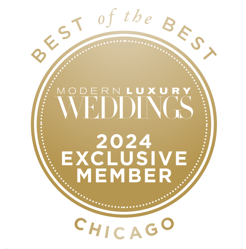 our story — Ultimate Bride Ultimate Bride Chicago Bridal Salon