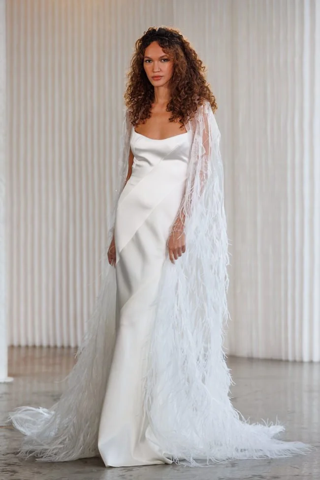 bridal — Ultimate Bride Ultimate Bride Chicago Bridal Salon