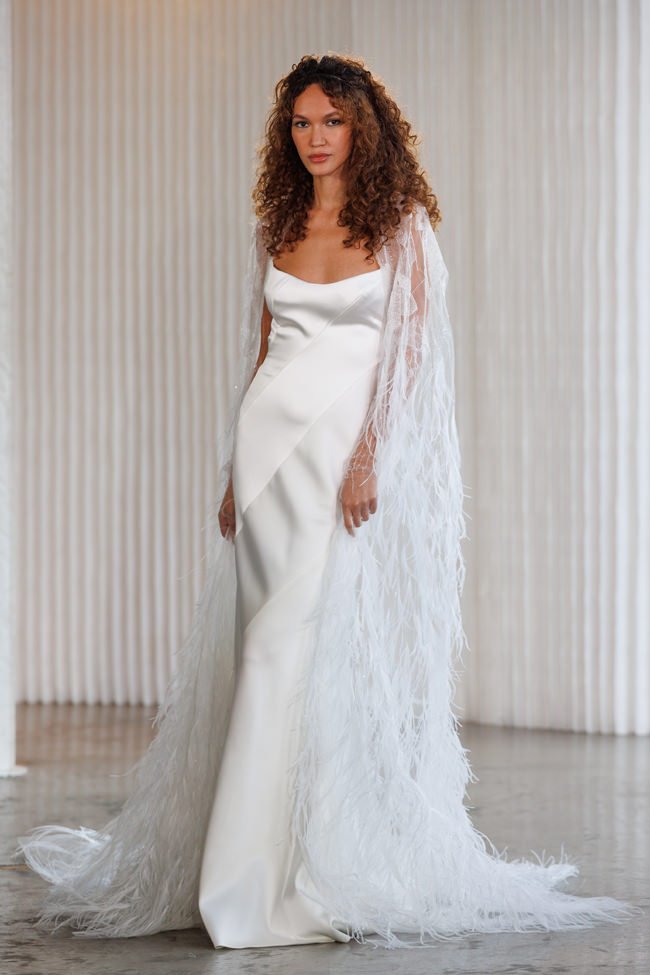 bridal — Ultimate Bride Ultimate Bride Chicago Bridal Salon