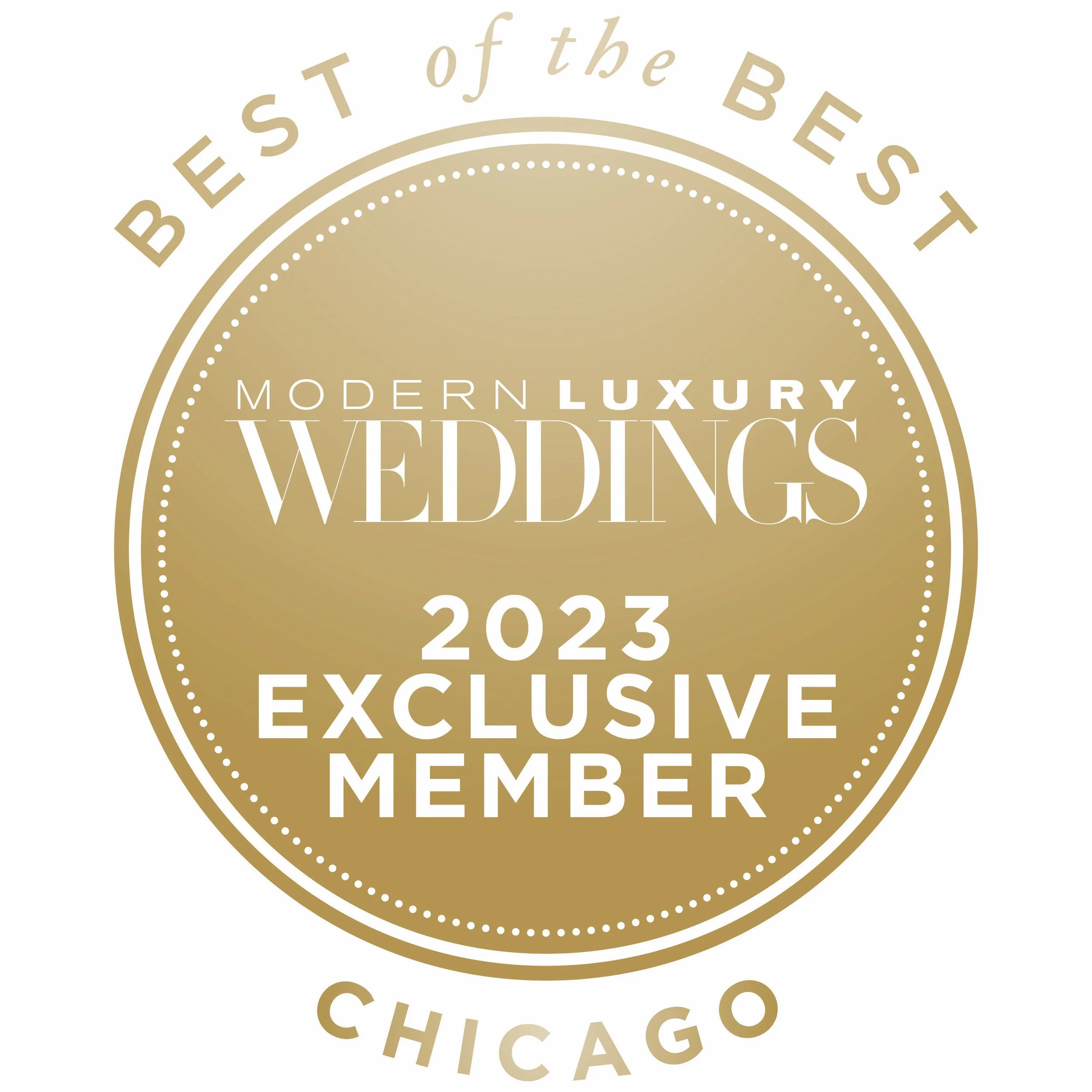 our story — Ultimate Bride Ultimate Bride Chicago Bridal Salon