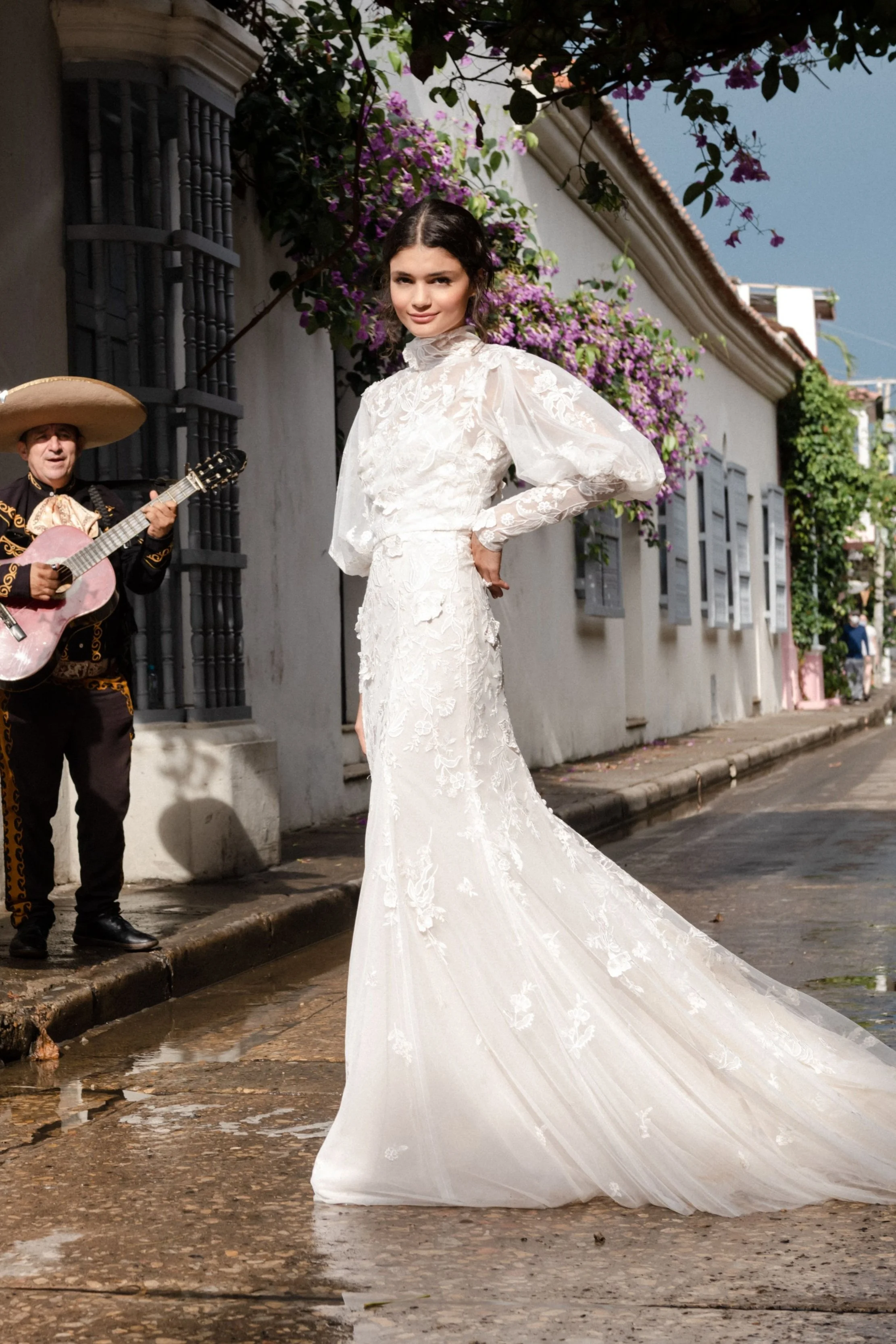 bridal — Ultimate Bride Ultimate Bride Chicago Bridal Salon