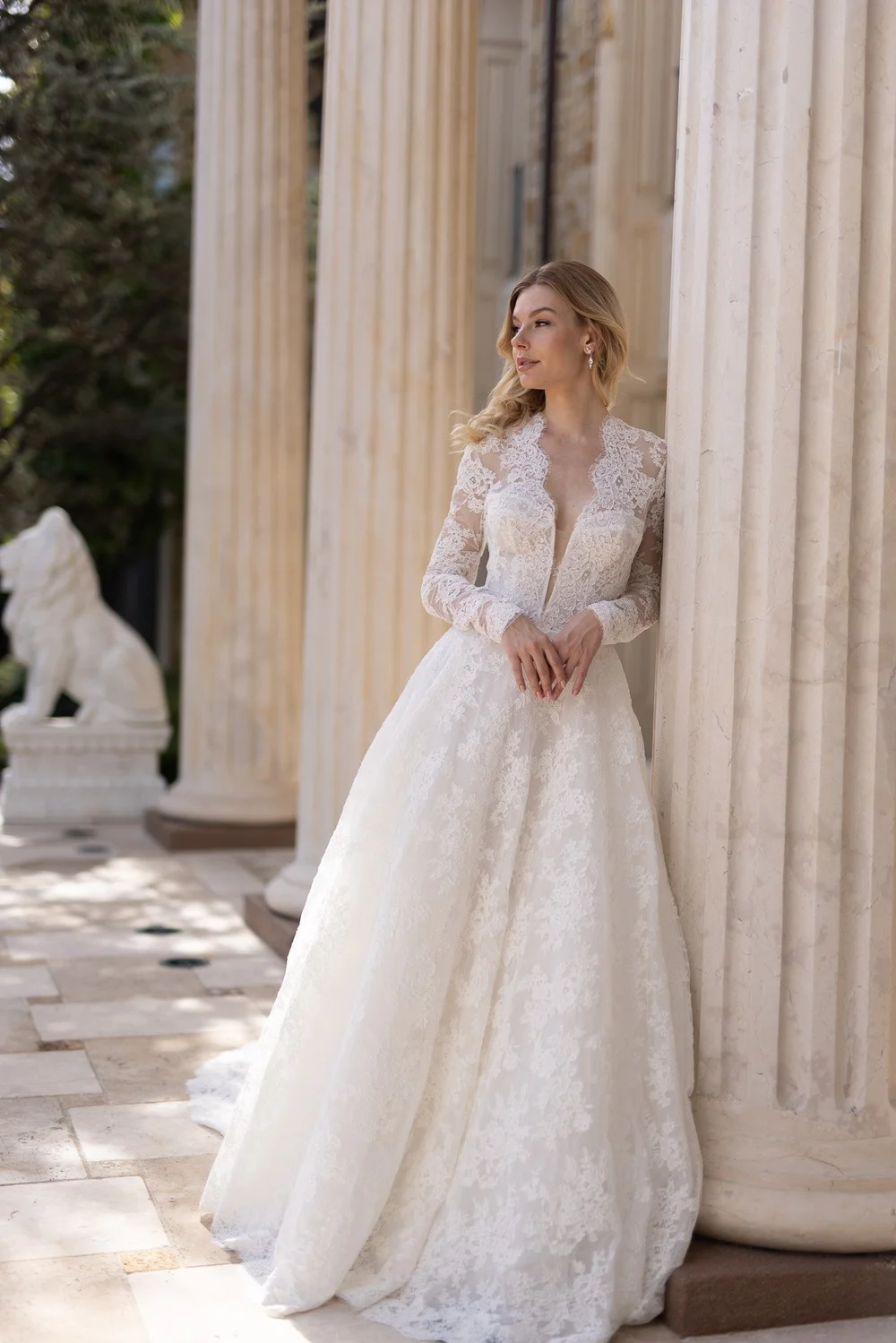 bridal — Ultimate Bride Ultimate Bride Chicago Bridal Salon