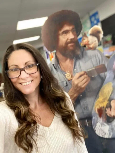 About — Easely Created