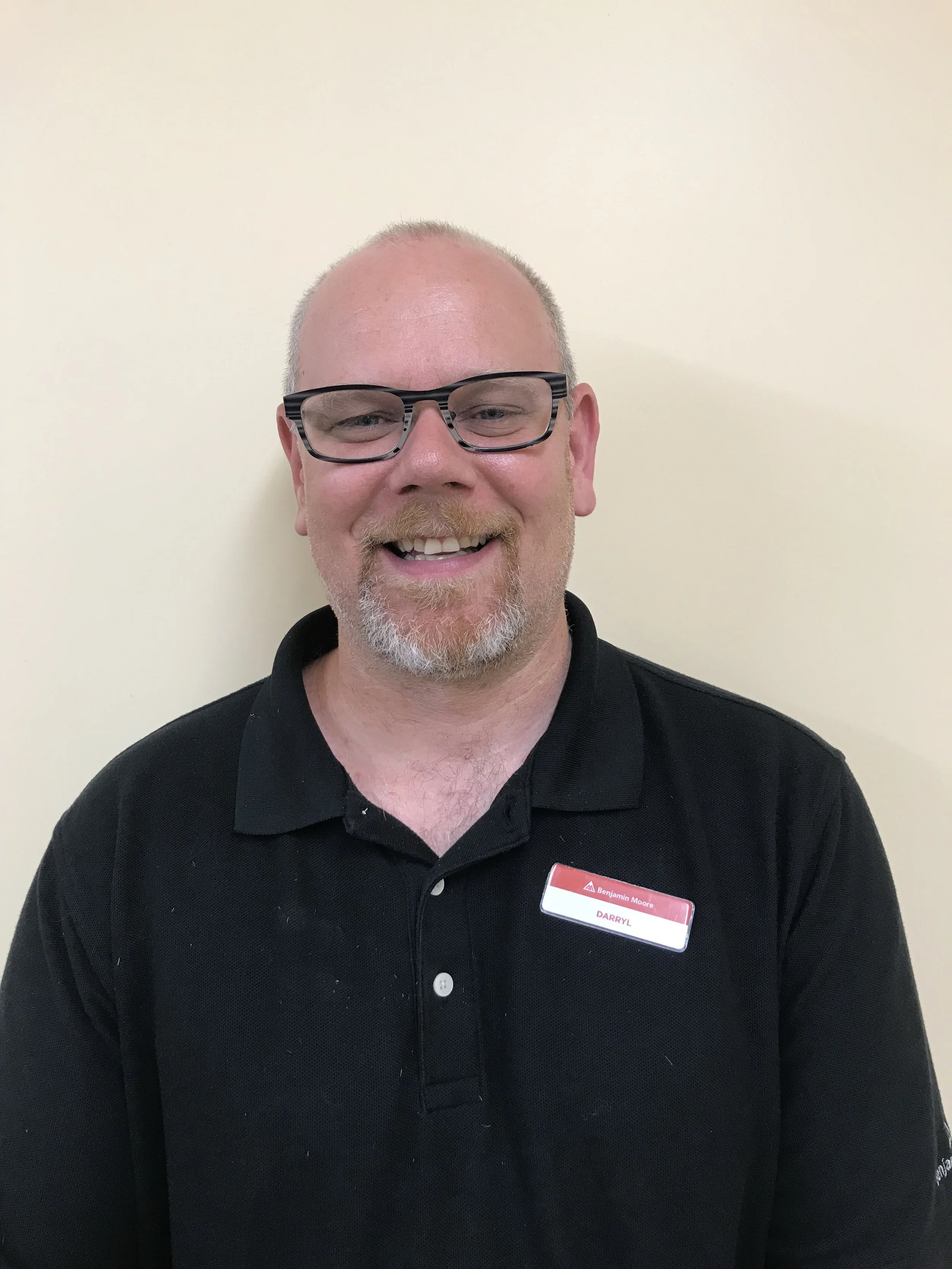 About Us — Janzens