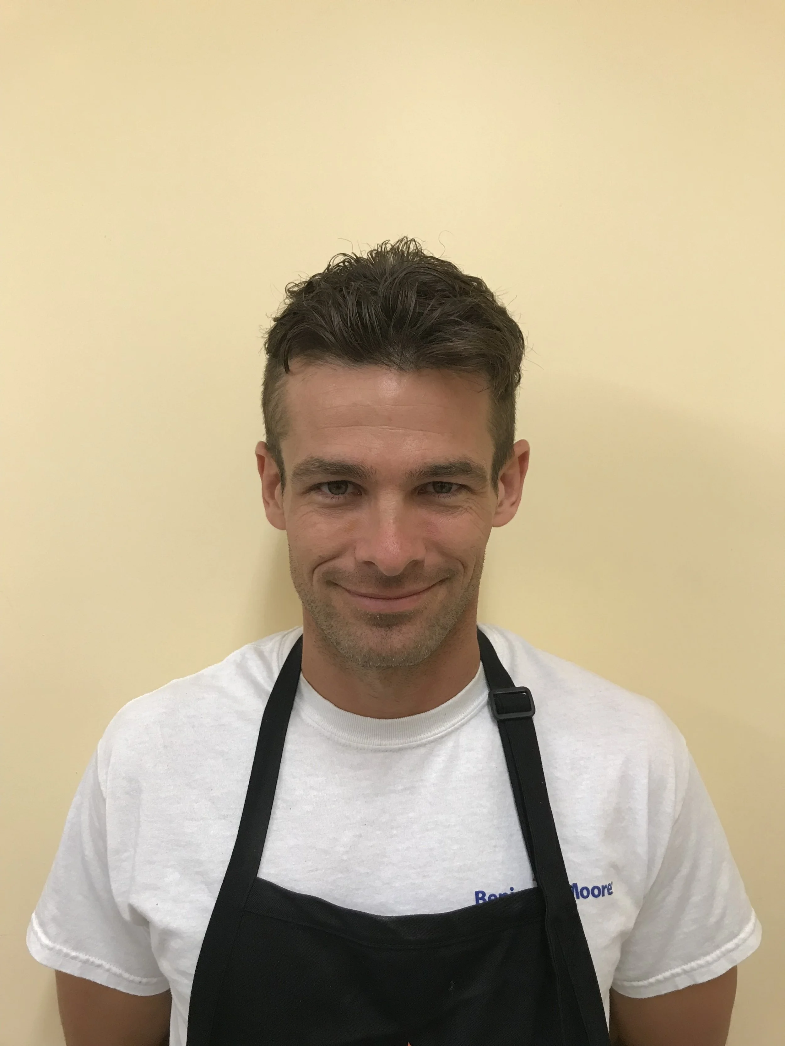 About Us — Janzens