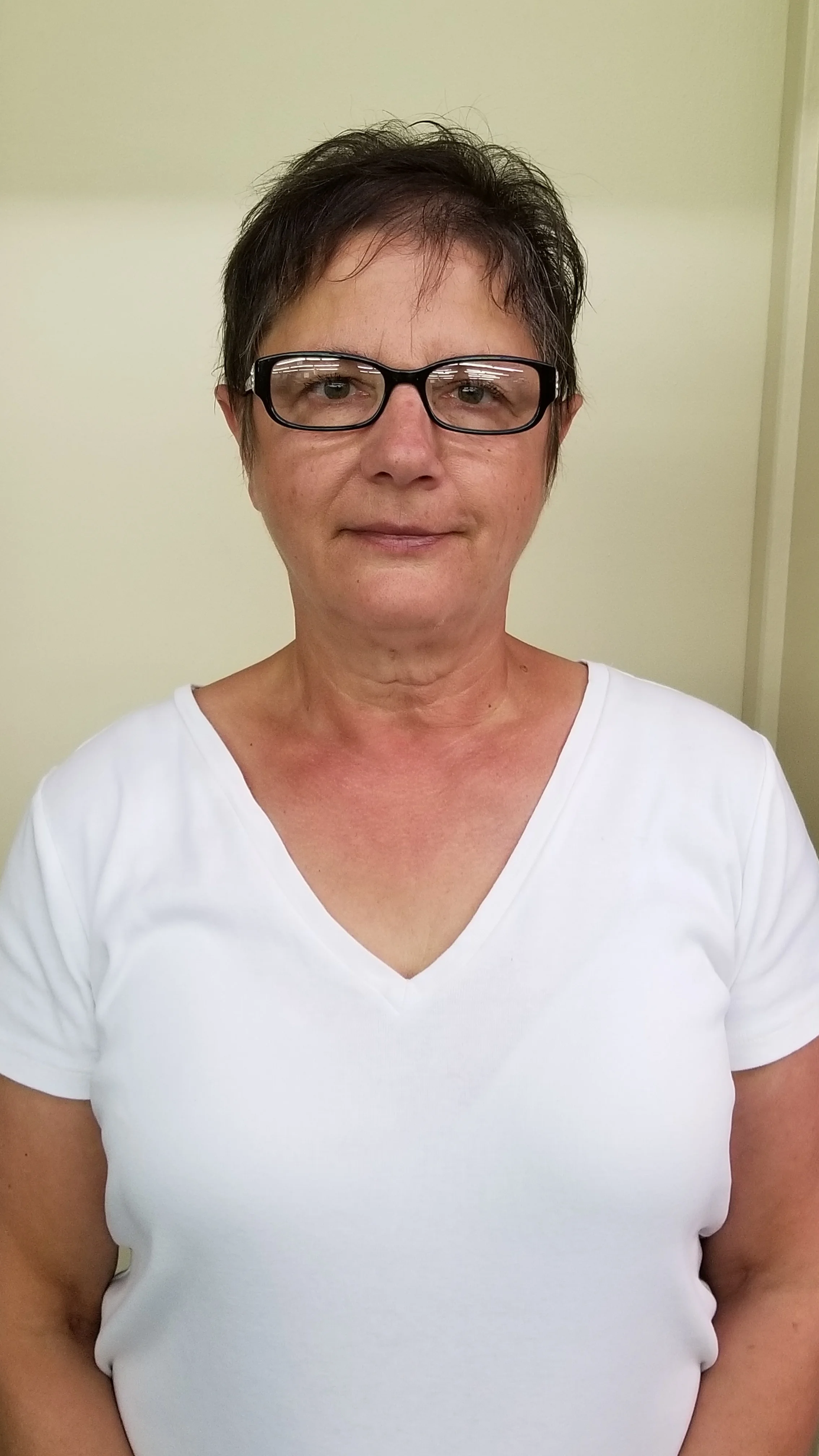 About Us — Janzens