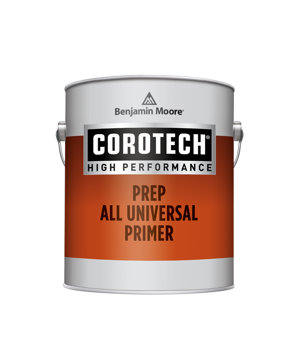 Corotech Universal Metal Primer — Janzens