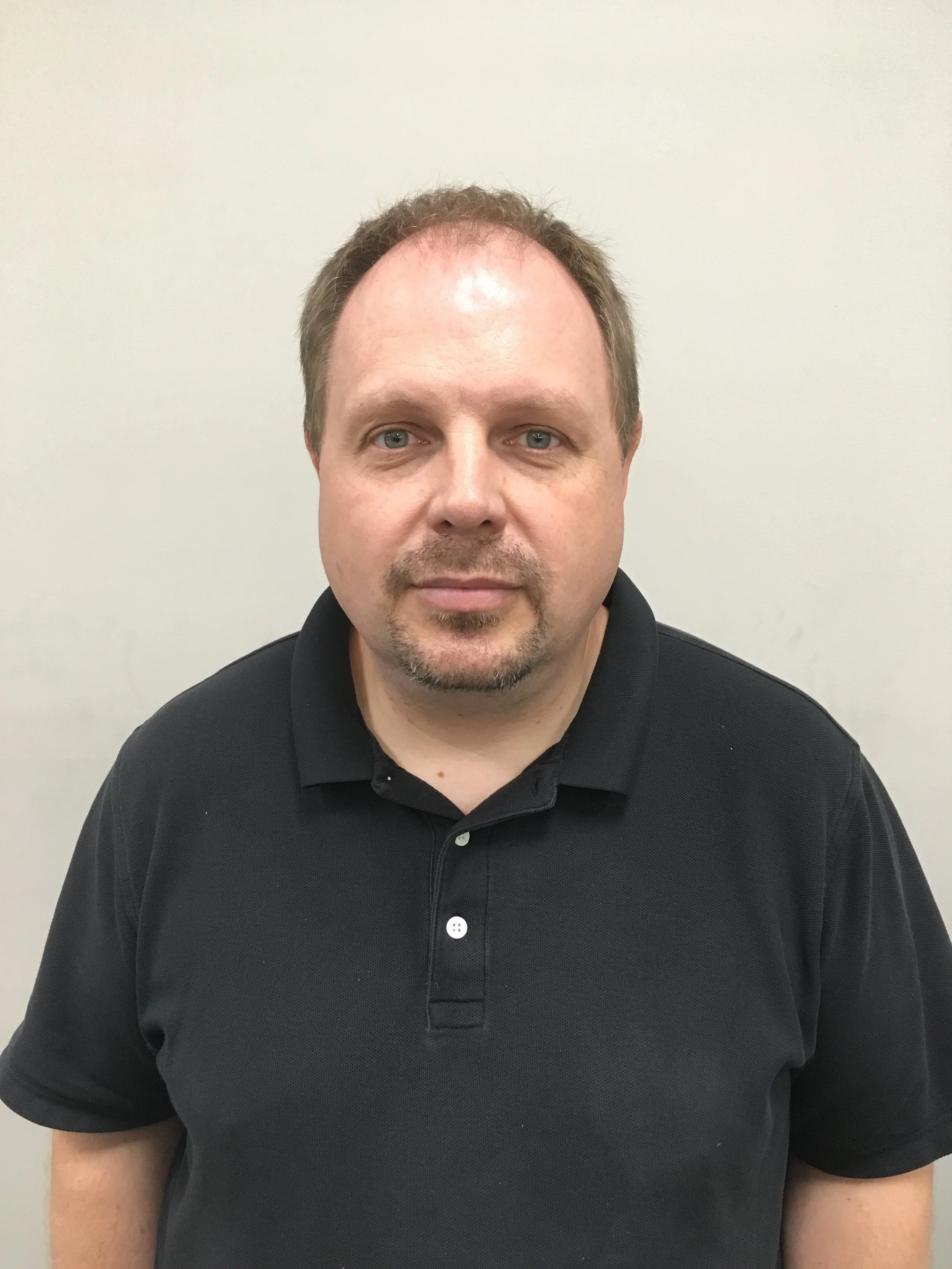 About Us — Janzens