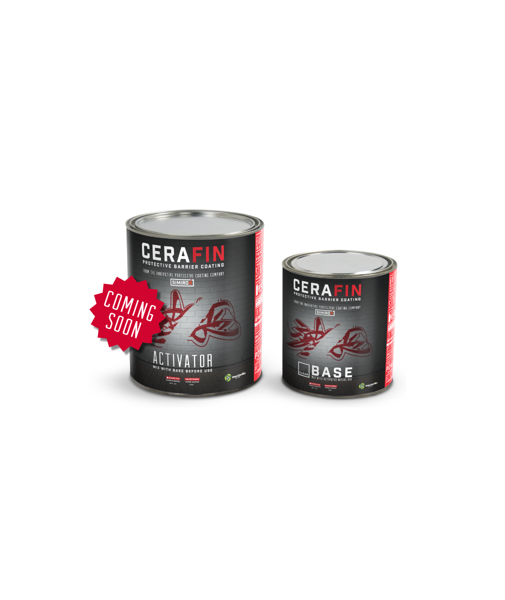 Commercial — Janzens