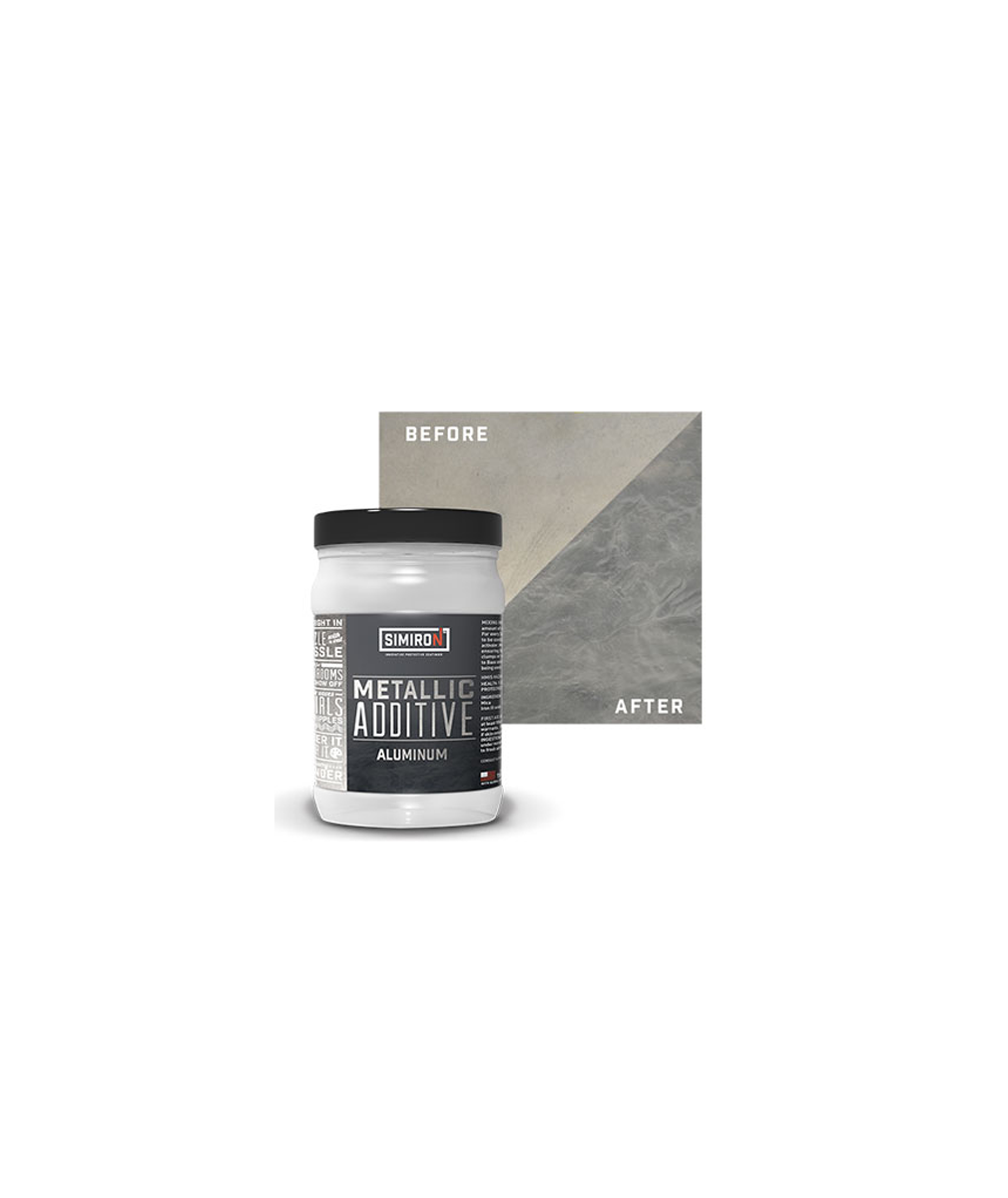 Commercial — Janzens