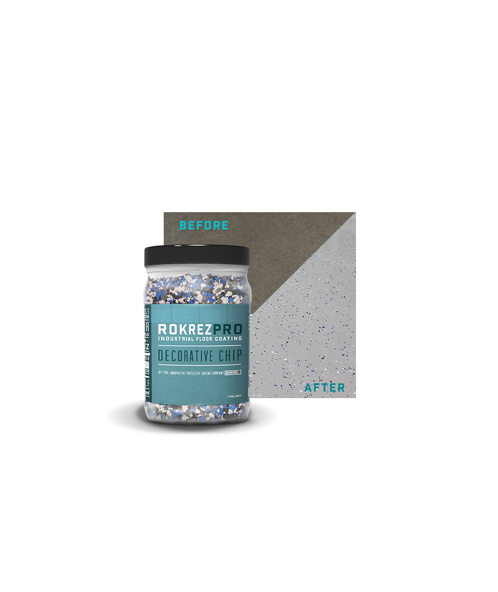 Commercial — Janzens