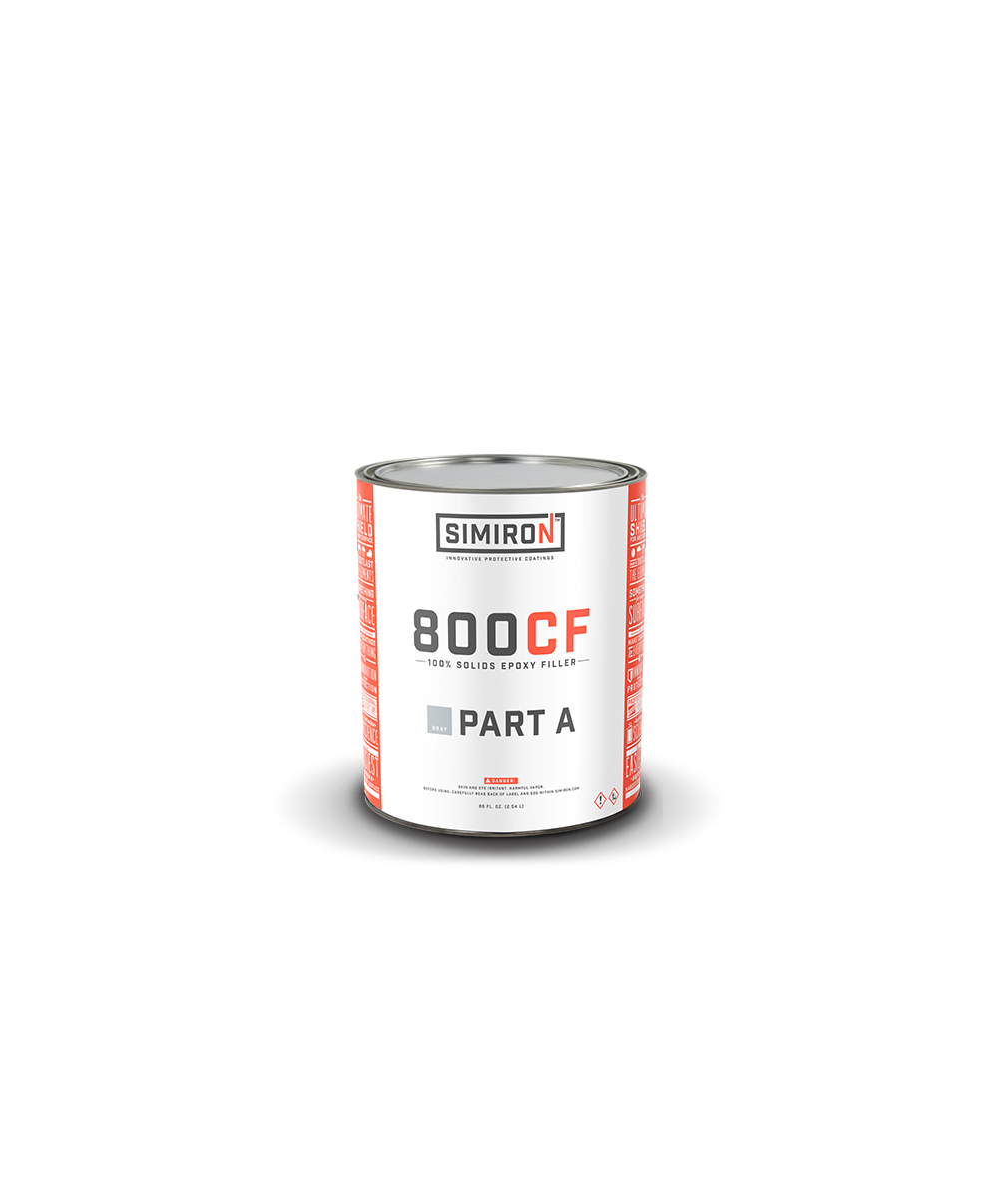 Commercial — Janzens