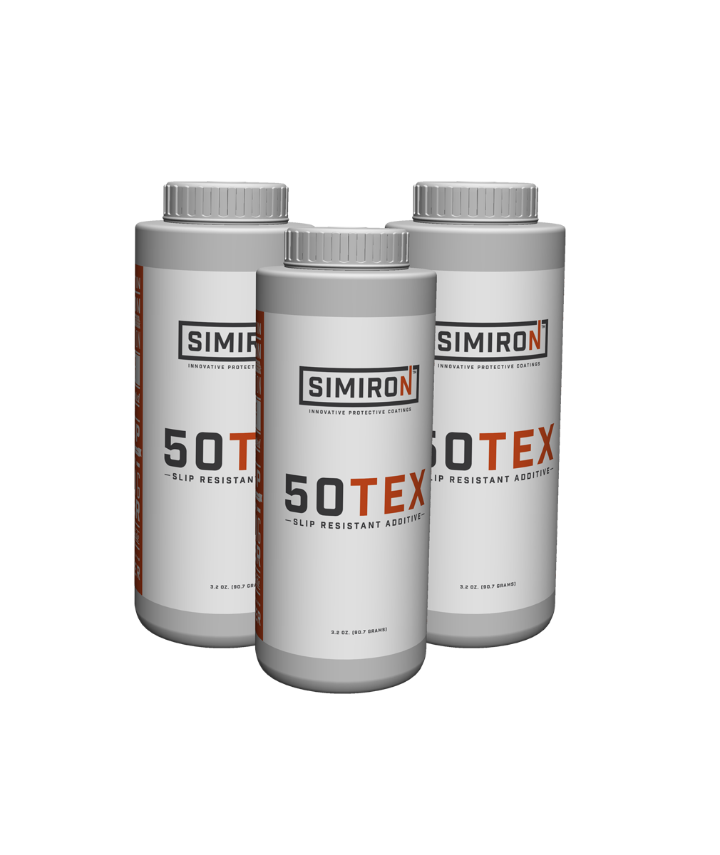 Commercial — Janzens