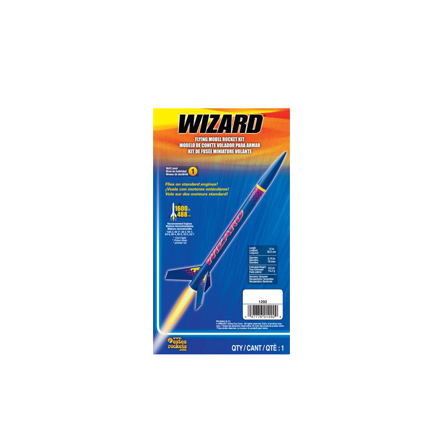 Outdoor Activities — Janzens