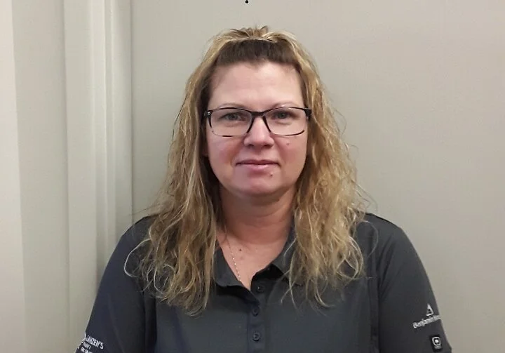 About Us — Janzens