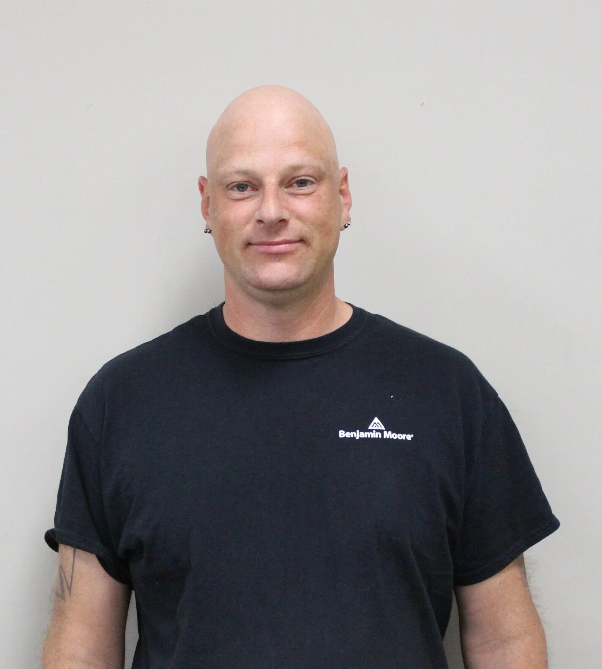 About Us — Janzens